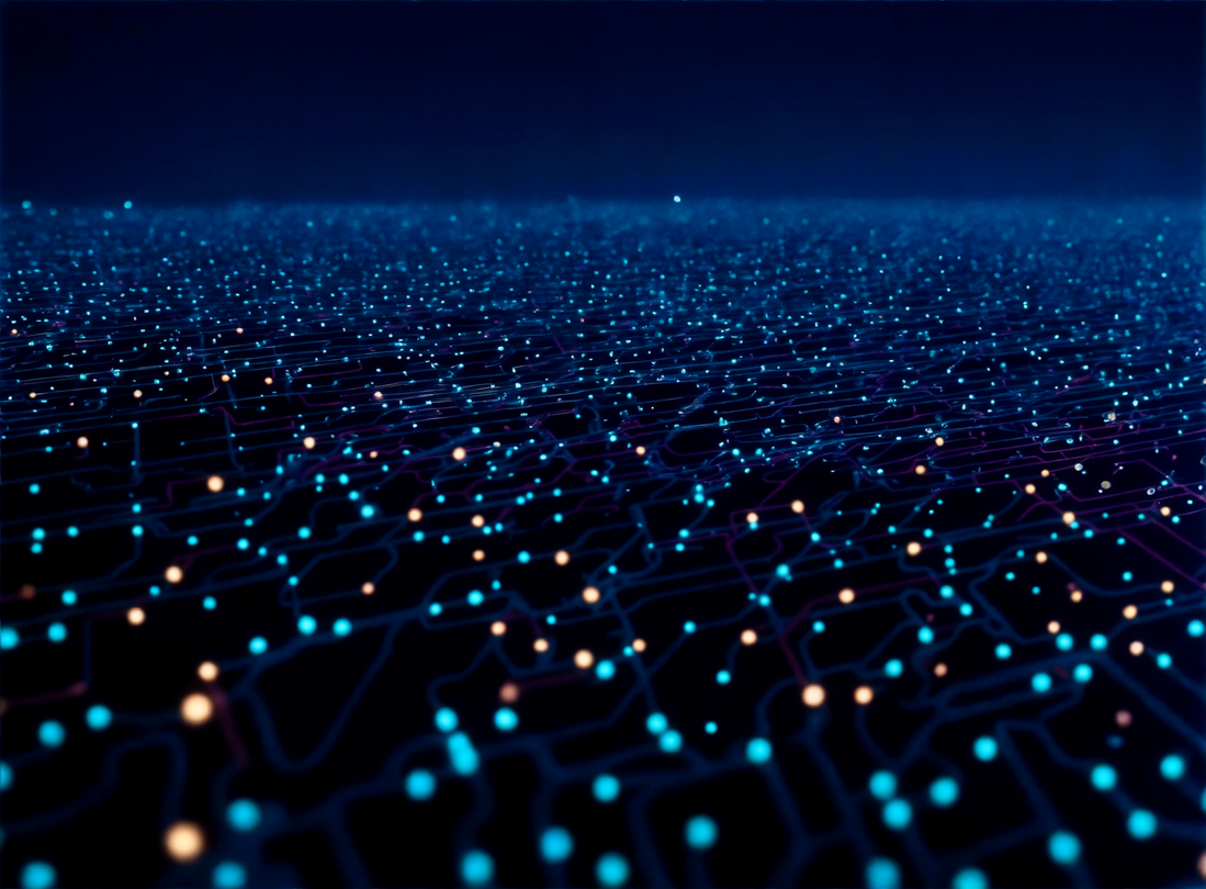 Weekly Gas Price Index Product Suite | Weekly natural gas news, and ...