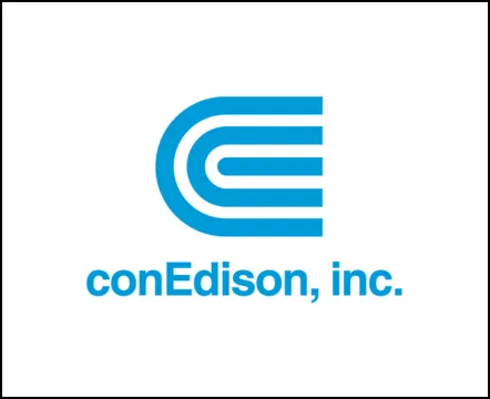 ConEd Installing Smart Meters to Detect Gas Leaks in New York City ...