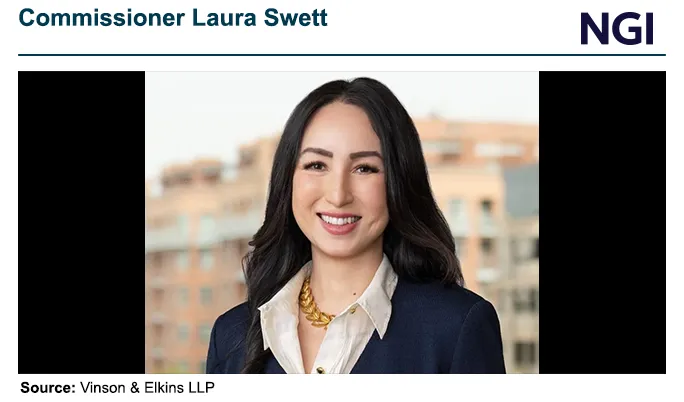 Articles tagged swett