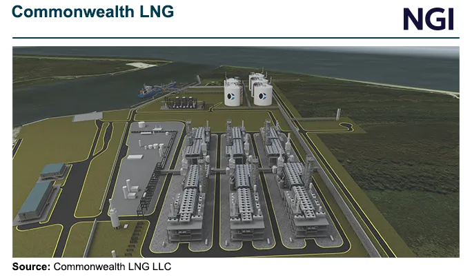 Ksi Lisims LNG Project Partners Launch Western Canadian Pipeline Construction with Bechtel