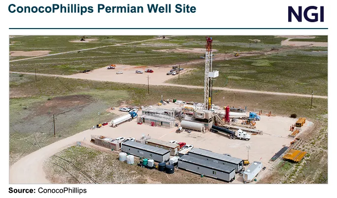 Cameron LNG’s Long-planned Expansion Secures Federal Construction Extension