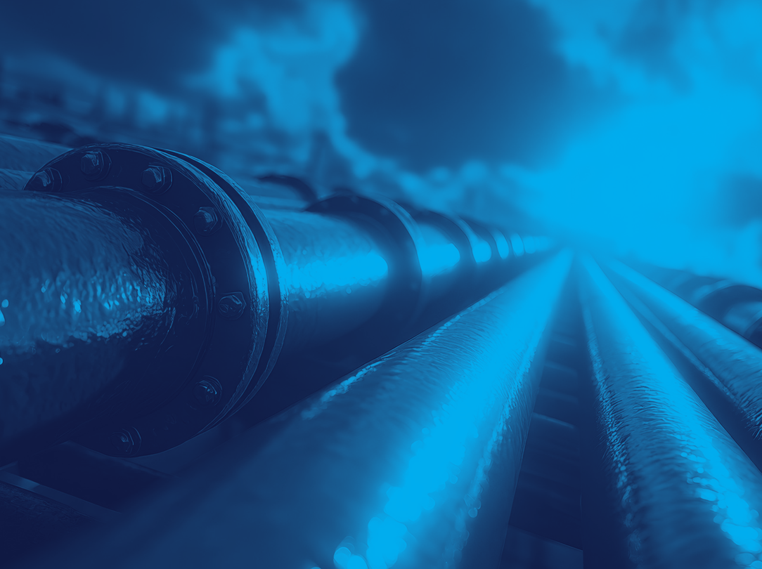 NGI Special Edition: Pipelines of Opportunity - 2026 Forecast | Natural ...