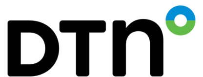 NGI Delivery Platform Partner: DTN