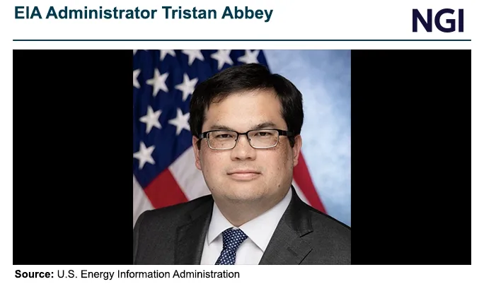 TC Energy, Williams Each Fetch Final Approvals for Natural Gas Expansions