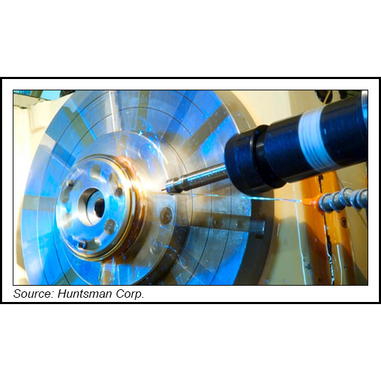 Freeport LNG Outage Proves Need to Boost Natural Gas Output, Says ...