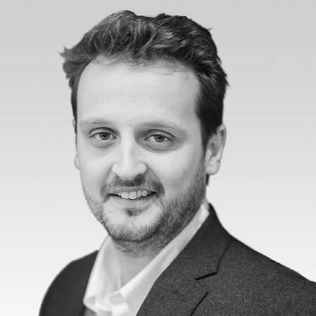 NGI ICE Criterion Houston Lunch and learn