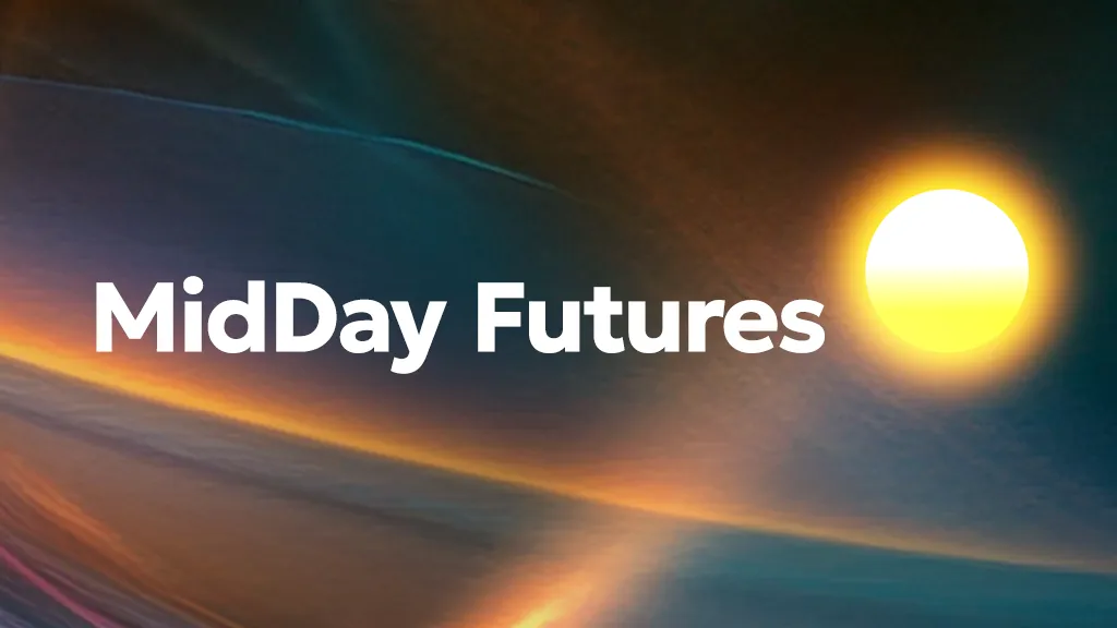 MidDay Futures: Natural Gas Traders Trim Gains as Bullish EIA Storage ...