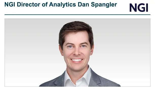 Articles tagged entropic-analytics