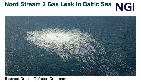 EU Court Ends Years-Long Challenge to Natural Gas Pipeline Regulations ...