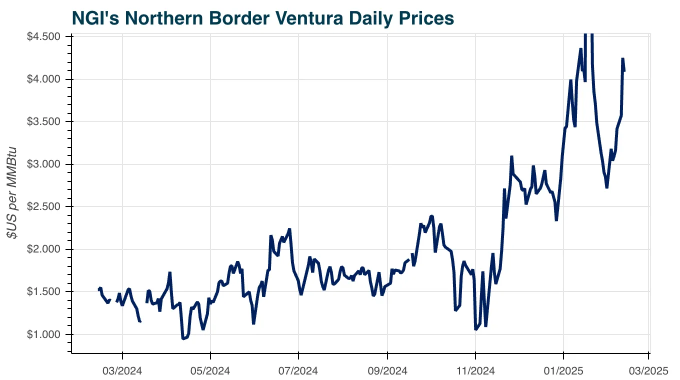 Spire Tapped to Develop RNG Facility in KC, with St. Louis Project in Works