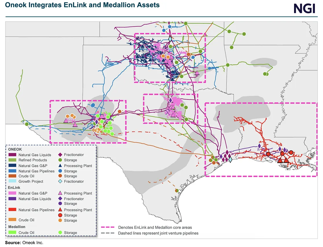 First Natural Gas Salt Storage Project Proposed for Gulf Coast in More ...