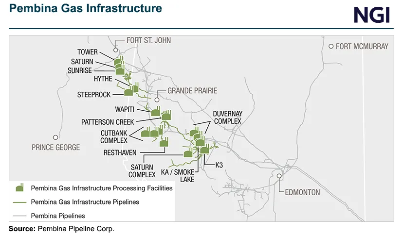 Pembina-Gas-Infrastructure-20240909