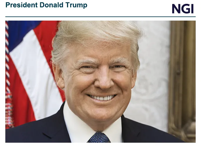 EnLink Expanding Louisiana Natural Gas Storage as Gulf Coast Export ...