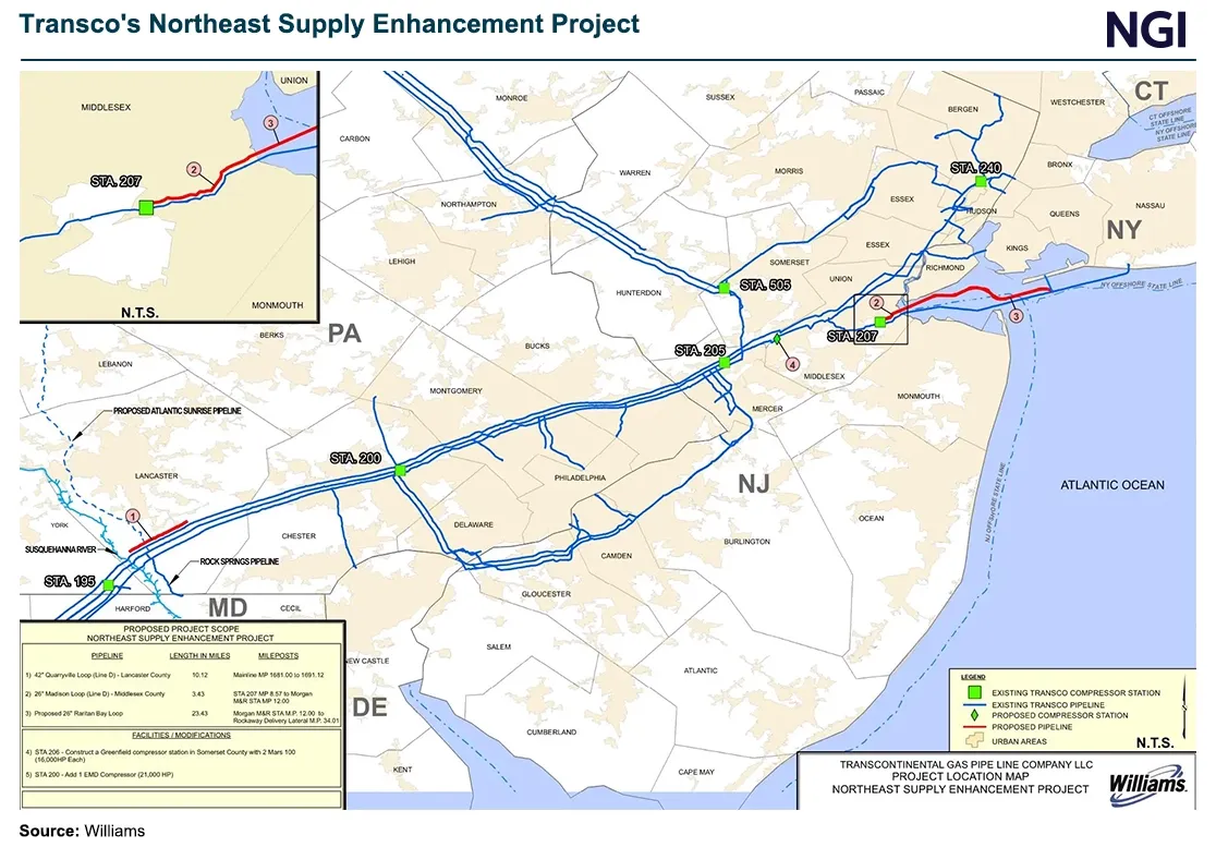 Malaysia Starts Work on Third FLNG Facility to Utilize More Stranded ...
