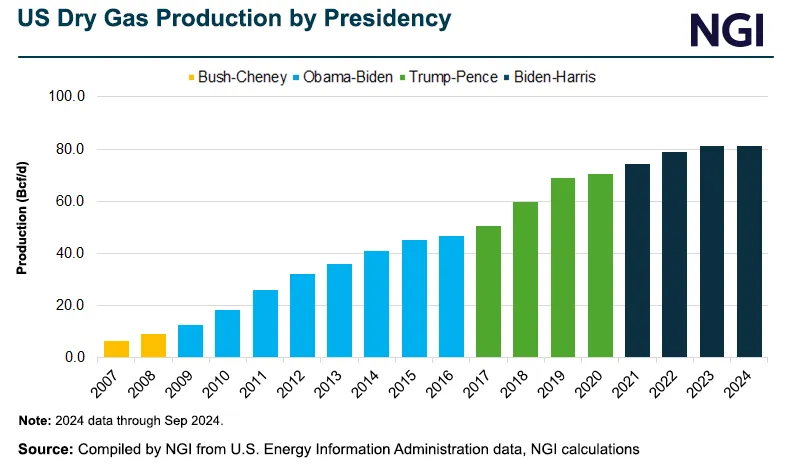 Articles filed under Exclusive