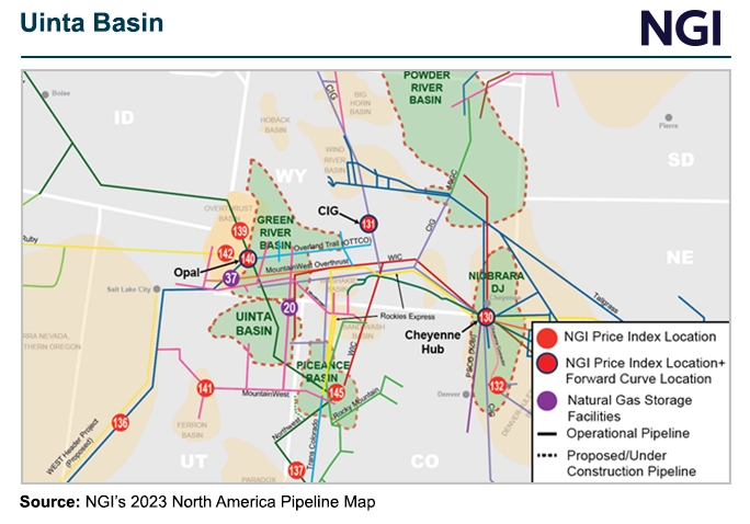 BP Upends Upstream, Downstream Organization, Sets 2050 Net Zero ...
