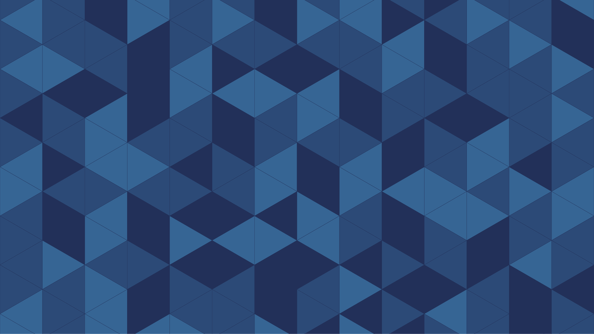 Daily Gas Price Index