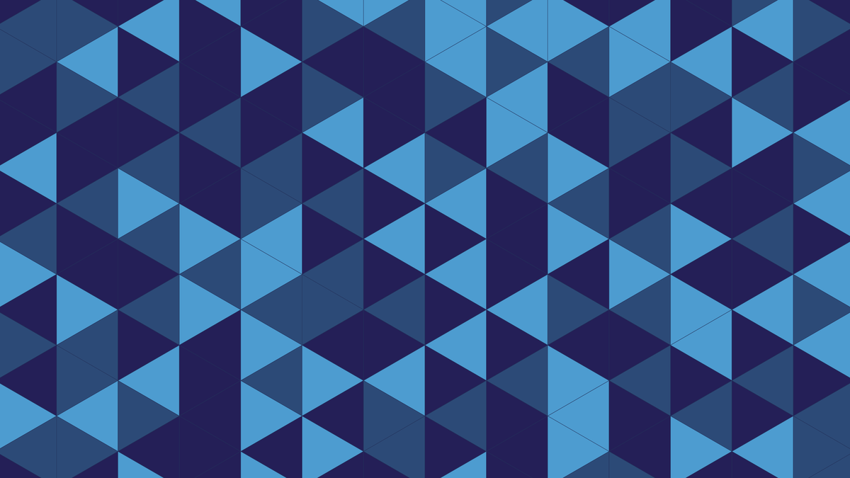 Weekly Gas Price Index