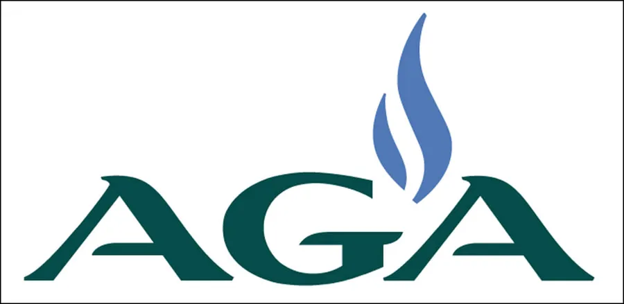 AGA Questions Biden Admin Plan to ‘Triple Rate of Electrification’ in ...