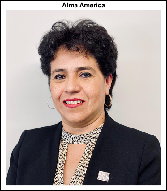 Q&A with Alma América Porres Luna on Mexico's Natural Gas Market ...