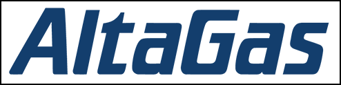 AltaGas Eyes Doubling Propane Exports Overseas from BC Terminal