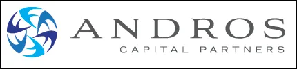 Andros Eyeing Domestic Upstream, Downstream Opportunities with $250M Fund