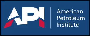 API Updates Emissions Guide to Progress ‘Climate Solutions’ by Oil ...