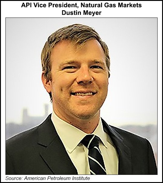 Differentiated Natural Gas Market Said Poised for Strong Year