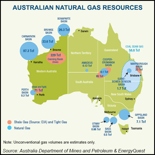 aus_shale_map-20130605
