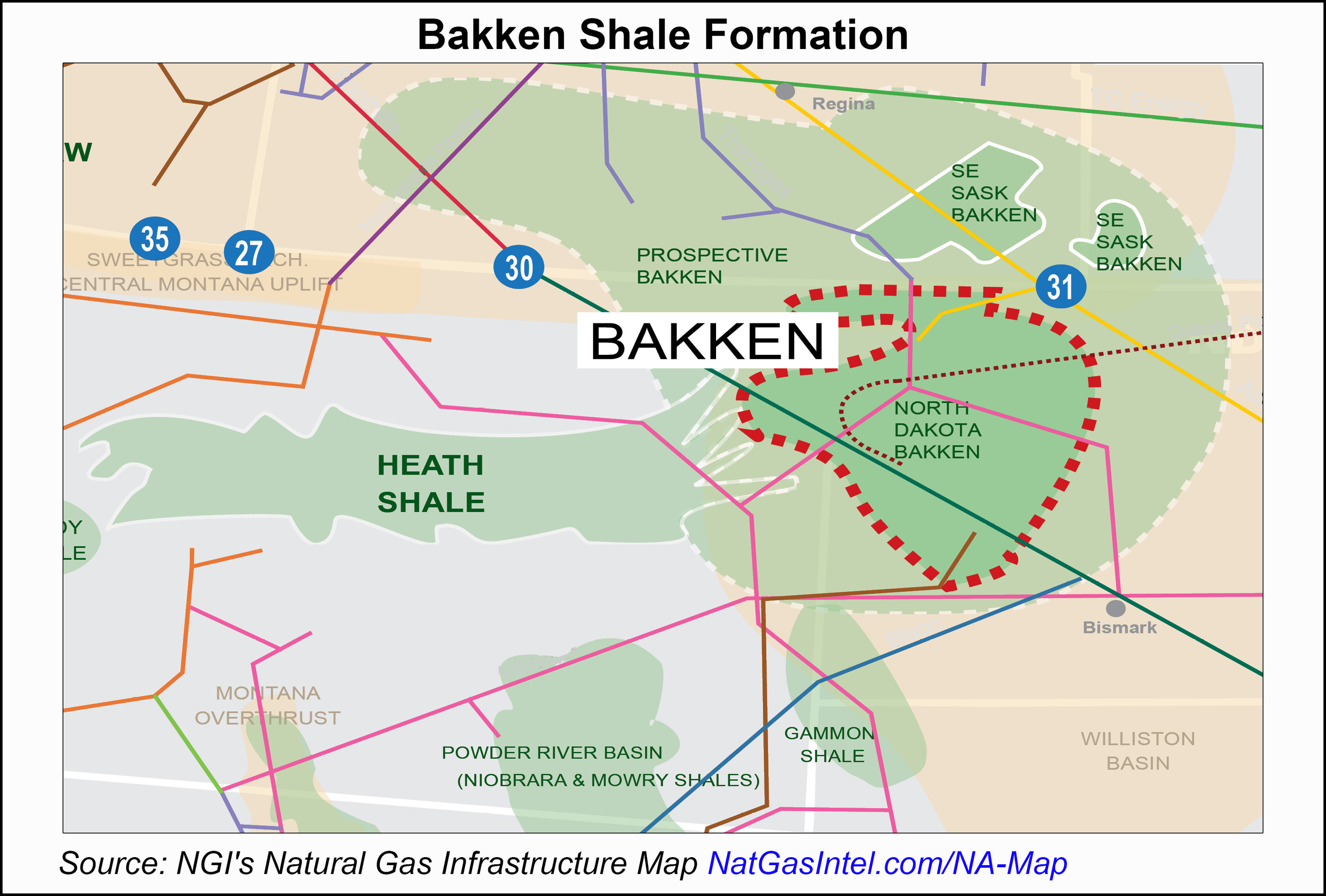 Locus Bio-Energy Looking to Bring Sustainable Oil Production to ...