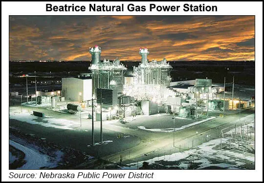 Nebraska Utilities Commit to Net Zero Carbon Emissions by 2050