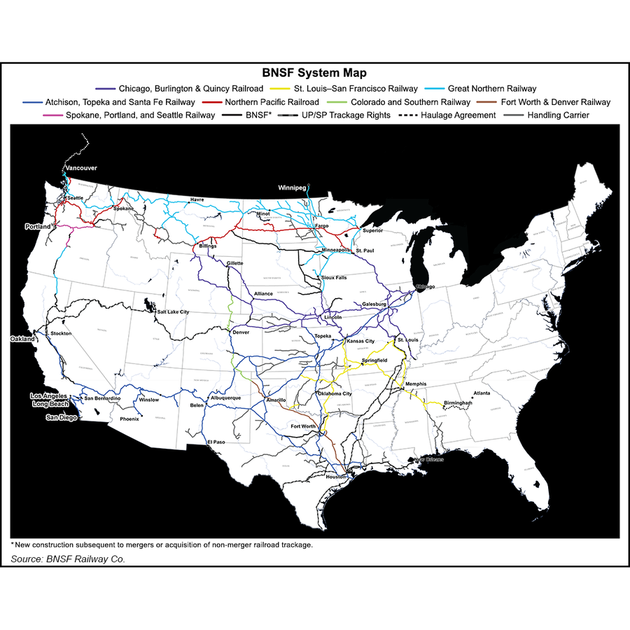 Hydrogen Projects Making Gains in North Dakota and South Texas