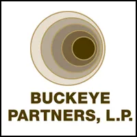 Permian Crude Sets Sail from Buckeye’s New South Texas Export Terminal