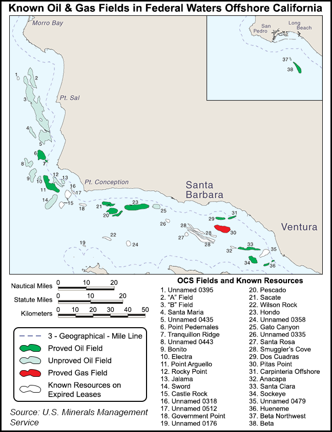 ExxonMobil Asks to Intervene in Challenge to Oil, Gas Development ...