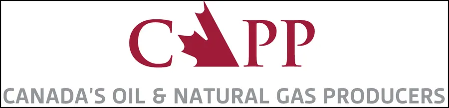 Canada Oil, Gas Producers Urge National Tax Break to Counter Covid-19 ...