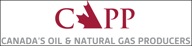 Canada Oil, Gas Producers Urge National Tax Break to Counter Covid-19 ...