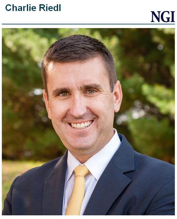 Nearly Two Dozen LNG Projects Still Facing Uncertainty Over DOE Export ...