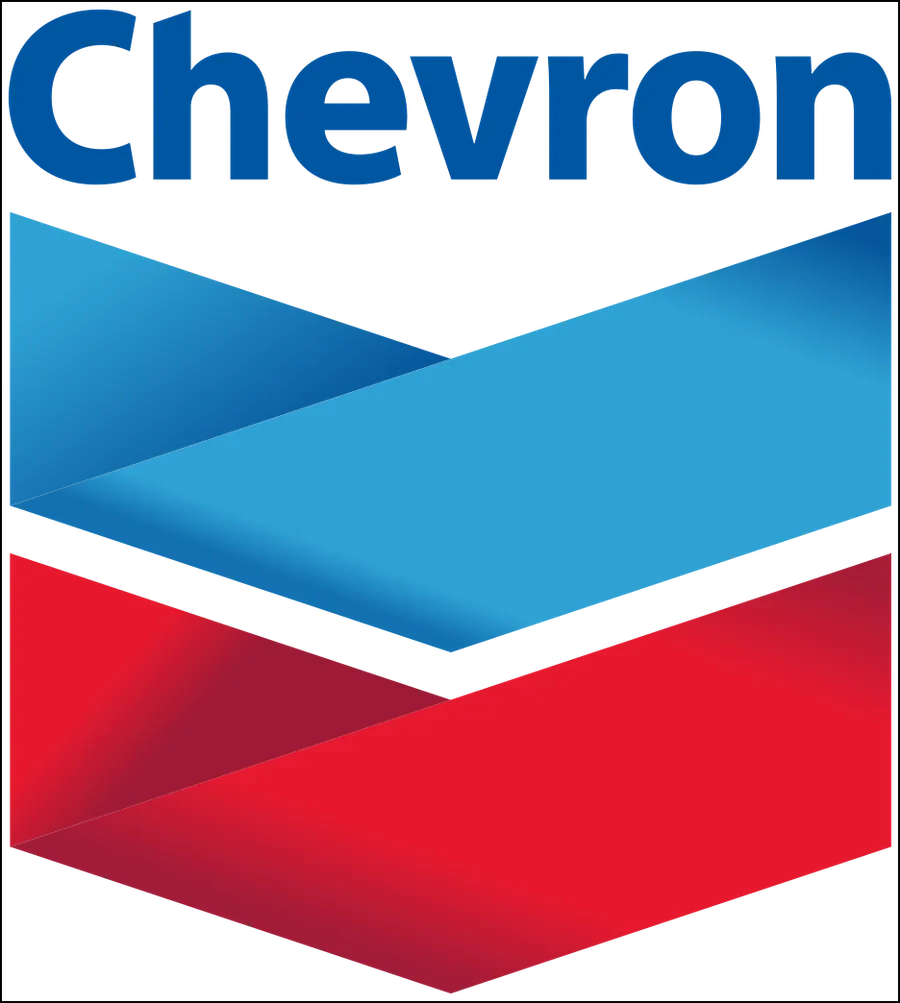 Chevron's Future Earnings Under Heavy Pressure Amid Coronavirus Impacts ...