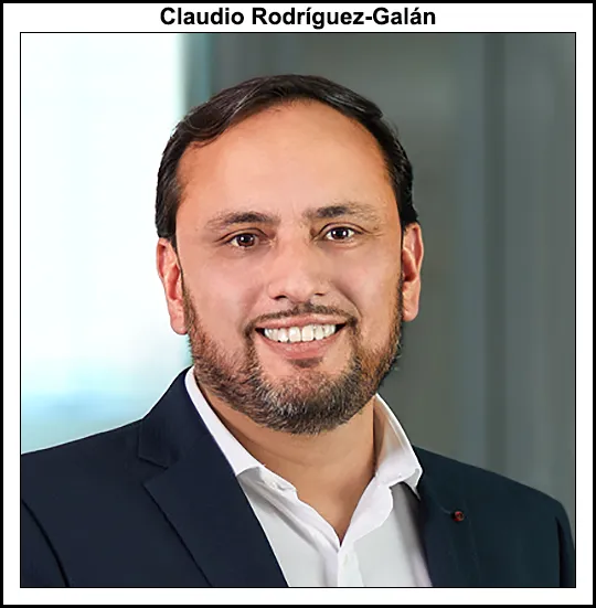 Mexico’s Midterm Elections in June Said Vital for Energy Industry