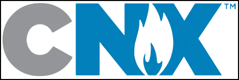 Appalachia's CNX Returning Some Curtailed Natural Gas Volumes in July