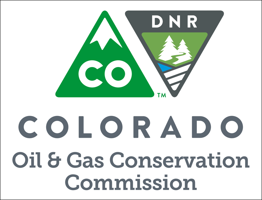 Colorado Governor Appoints Five-Member Oil, Natural Gas Commission as ...