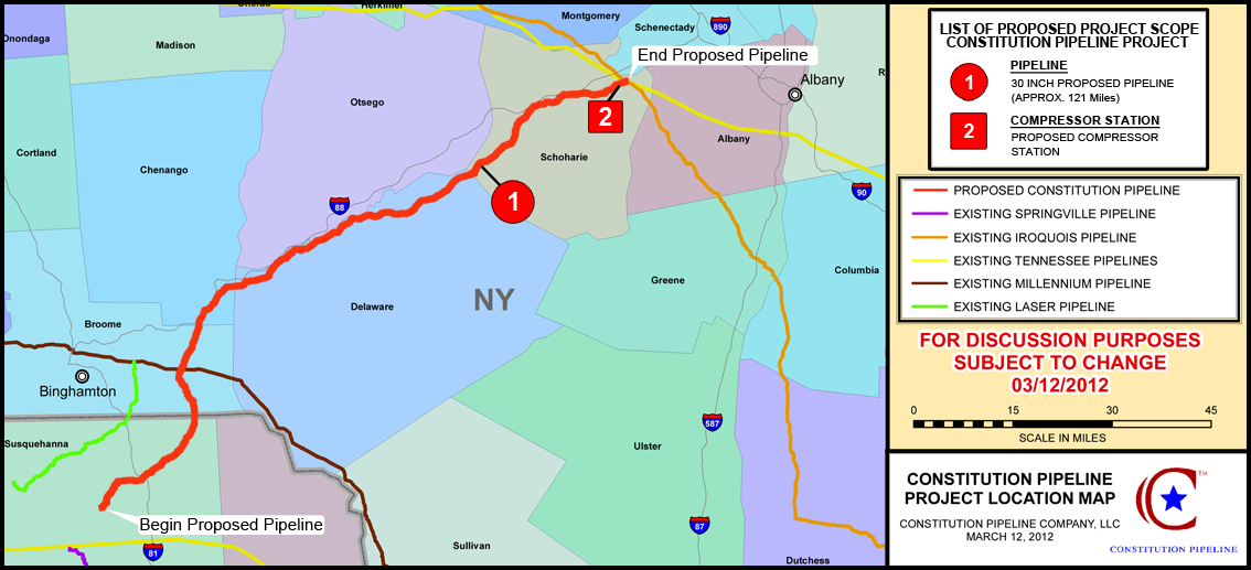 constitution_pipeline-20120720