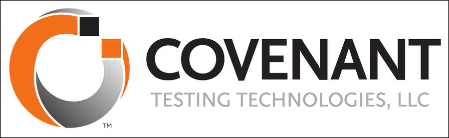 Covenant, Stuart Combine Lower 48 Well Flowback, Pressure Control ...