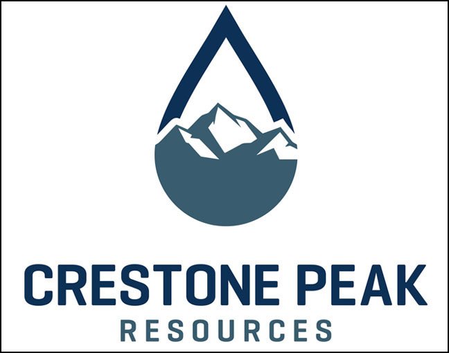 ONE Future Adds Colorado’s Crestone Peak to Ranks