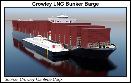 crowley-lng-bunker-barge-20210901