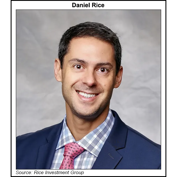 Harnessing CO2 at Utility-Scale Natural Gas Plants Possible, Says NET ...