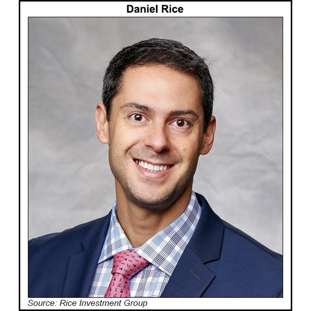 Harnessing CO2 at Utility-Scale Natural Gas Plants Possible, Says NET ...