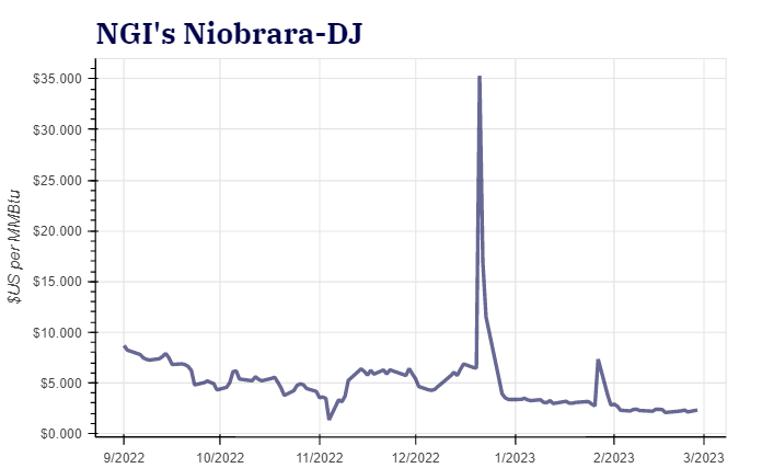 Energy Transfer Expanding Permian Oil Takeaway with Lotus Midstream Deal