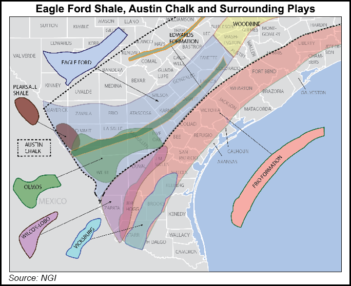 eagle-ford-shale-austin-chalk-and-surrounding-play
