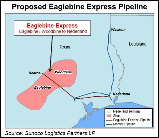 eaglebine_express_pipeline-20130510